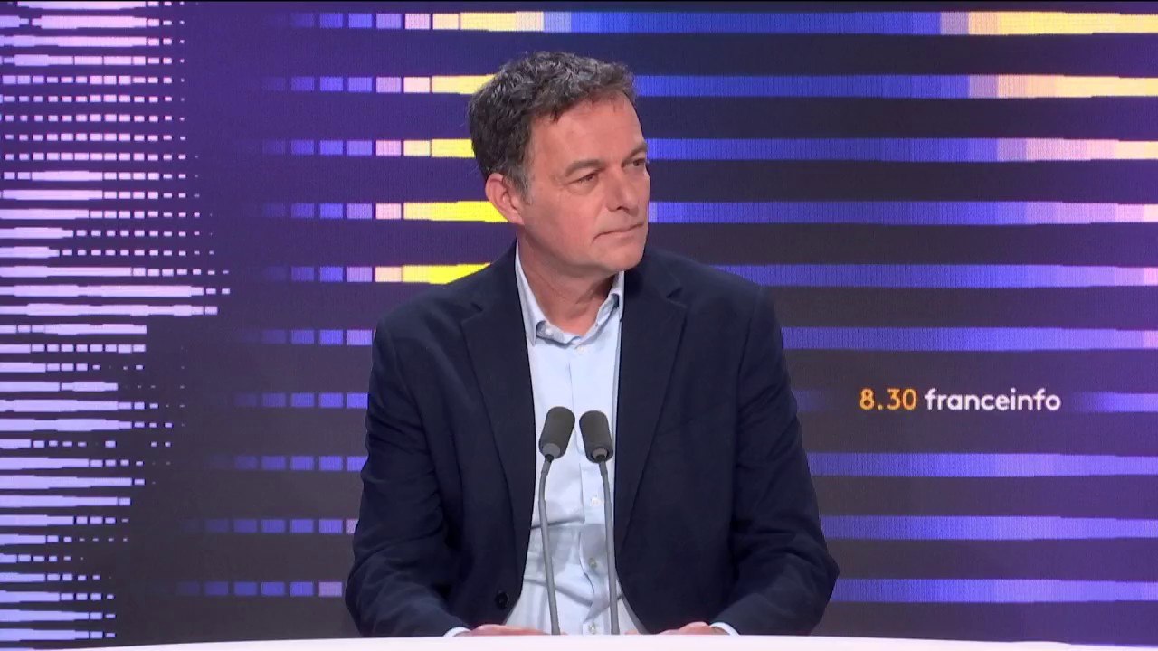 "Crise démocratique" et crise du logement... Ce qu'il faut retenir de l ...