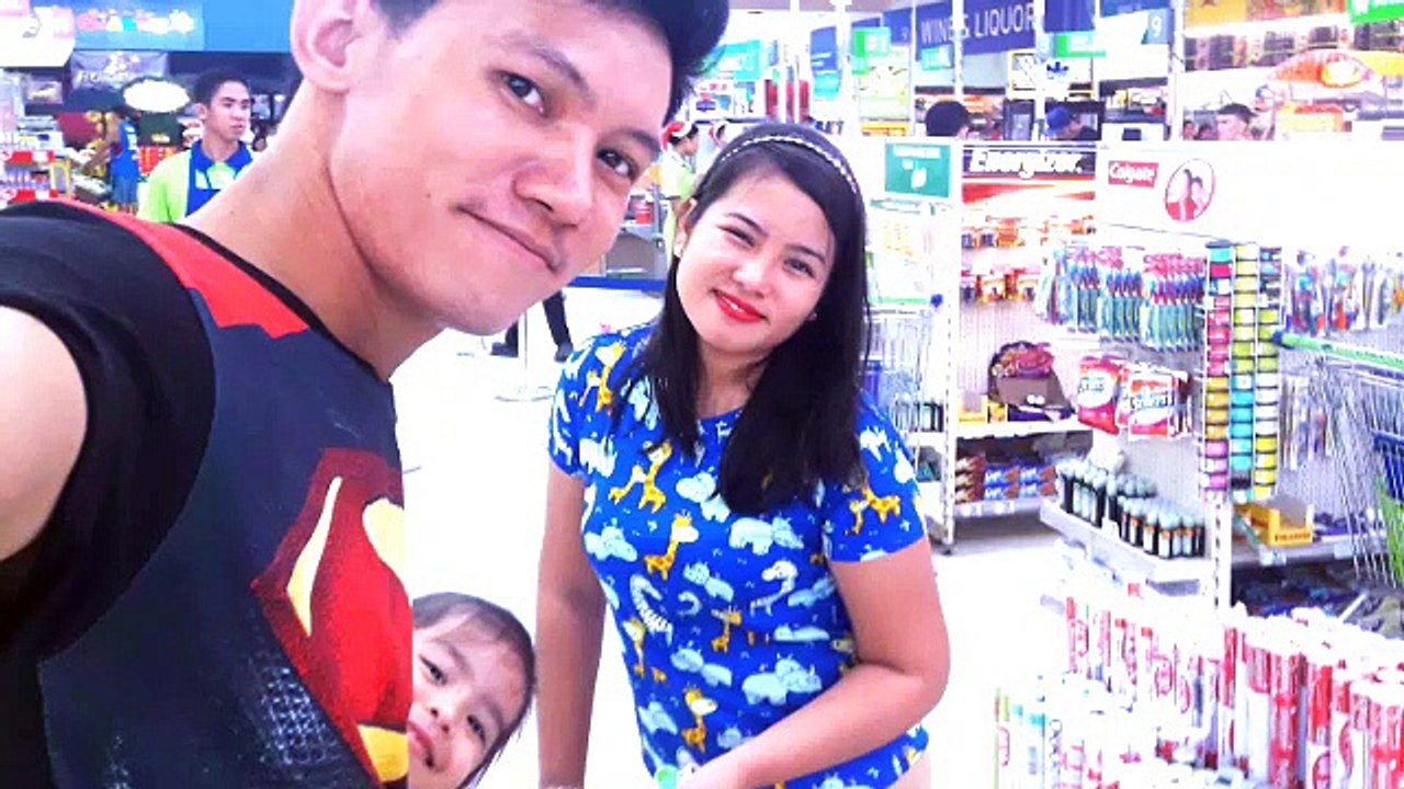 Ang Nag-iisang TAGAPAGMANA / Kabanata 01 - video Dailymotion