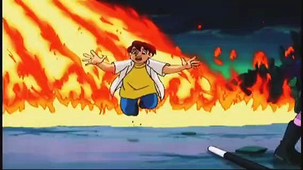 UBOS| Book Of Spells .#HarryPotter | CBBC by WatchEveryThingYouLike ...