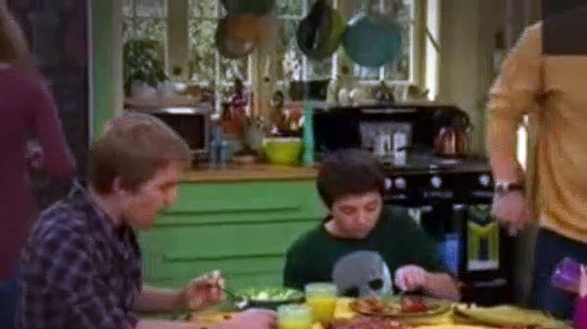 Good Luck Charlie Season 3 For Free Without Ads Good Luck Charlie