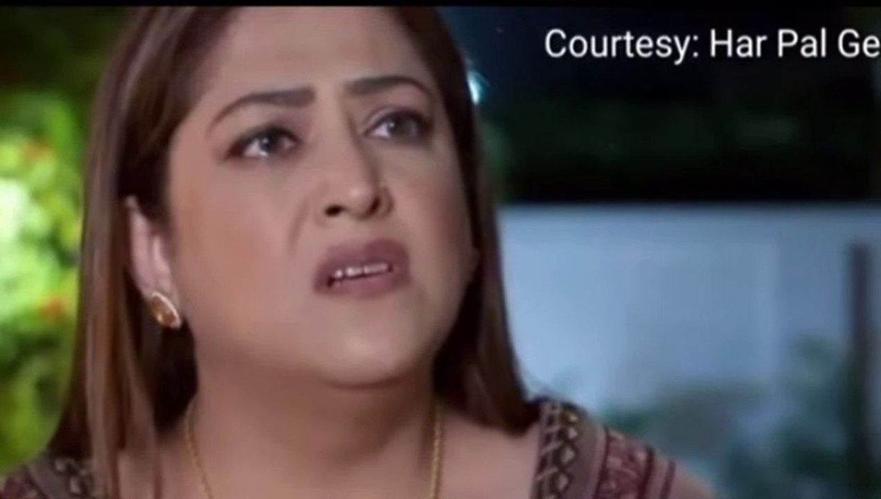 Tere bin Latest Ep 35 trending scene love story murtasim and meerub ‍ ️ ...