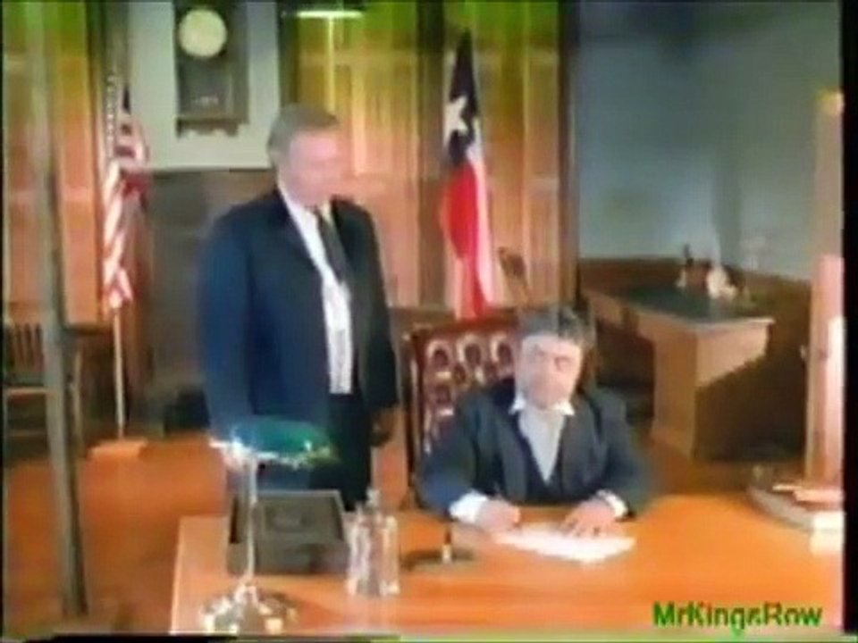 The Aurora Encounter Complete Movie 1986 w/Jack Elam, Dottie West and ...