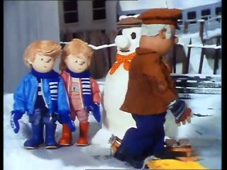 FireMan Sam-☆Season 2 by MY-JLB-CHANNEL - Dailymotion