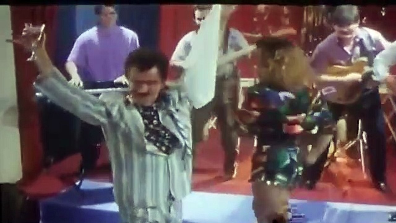 Tesna koza 4 Ceo Film - video Dailymotion