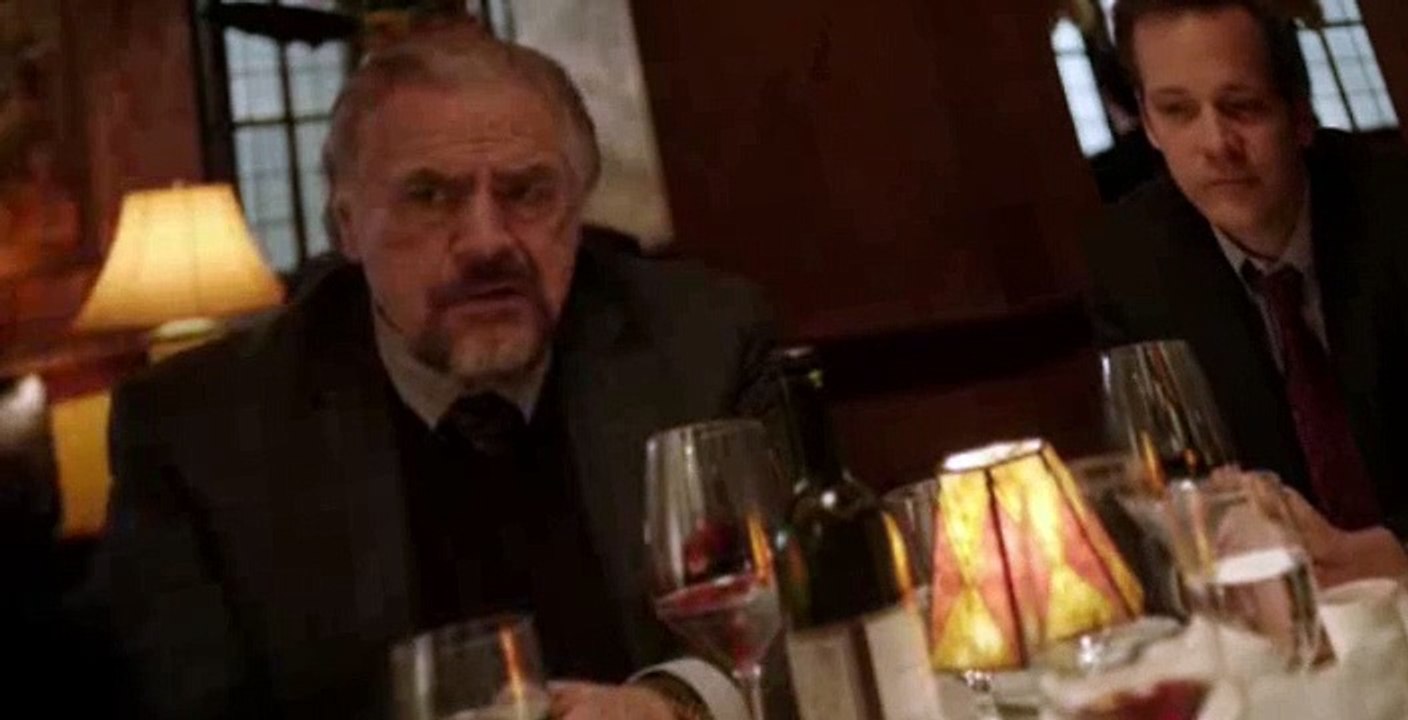 The Slap S01 E04 - video Dailymotion