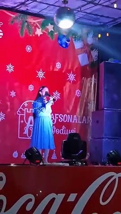 Najan Najan New Viral Song 2023 - video Dailymotion