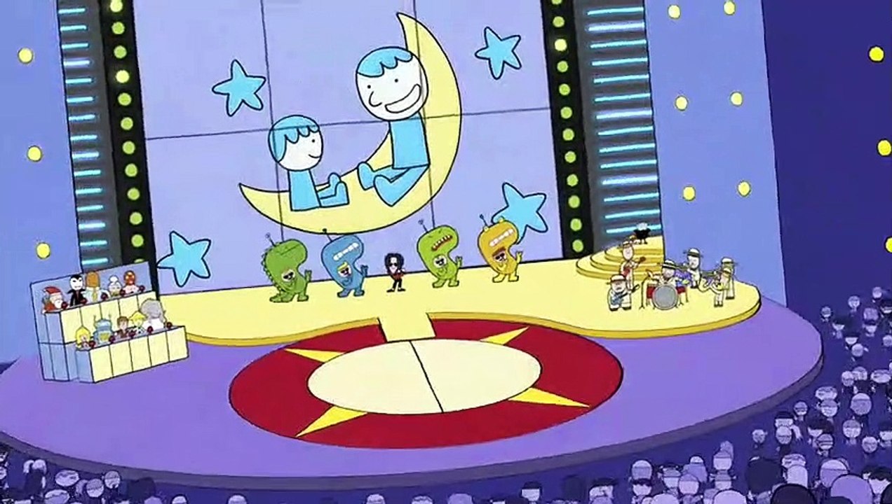 Allez Raconte ! | Bande Annonce Officielle | Gebeka Films - Vidéo ...