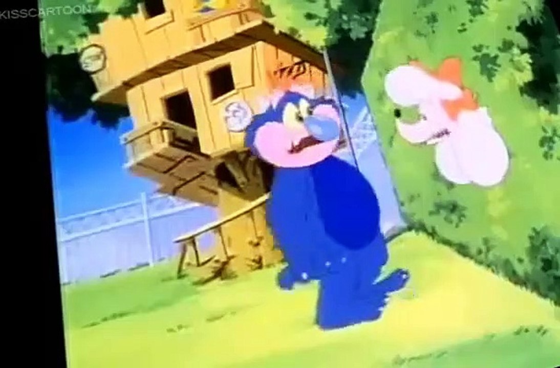 My Pet Monster My Pet Monster E007 Runaway Monster - video Dailymotion