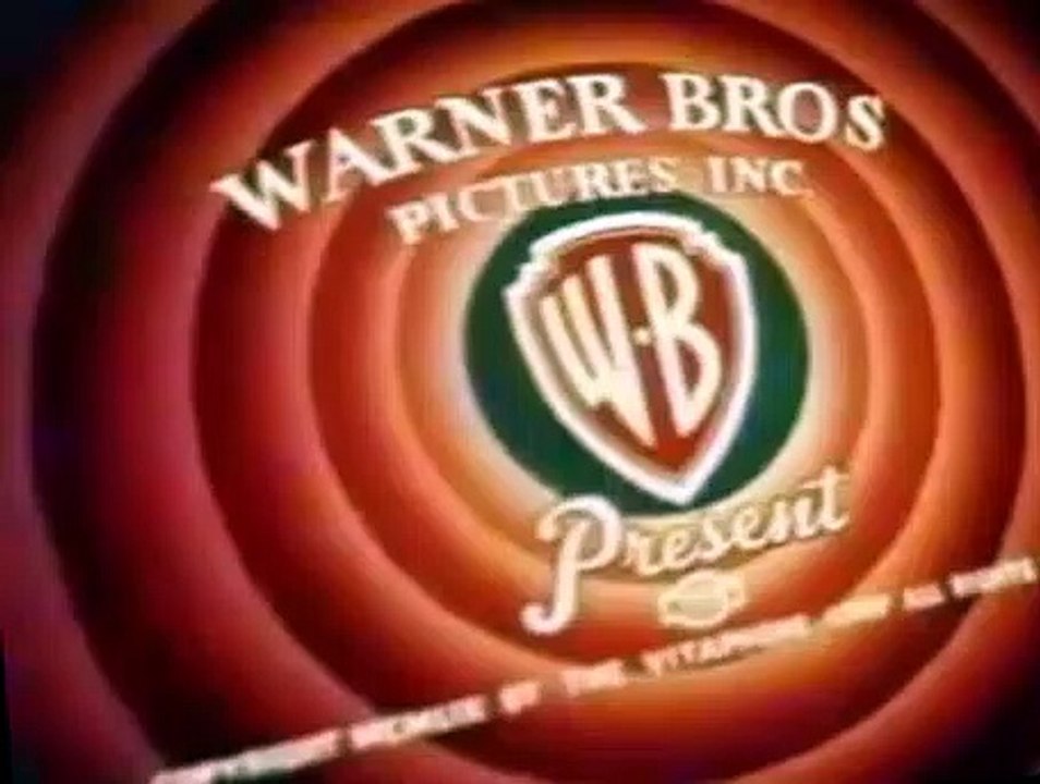 Sylvester and Tweety 1976 Sylvester and Tweety 1976 E076 Tweet Dreams ...