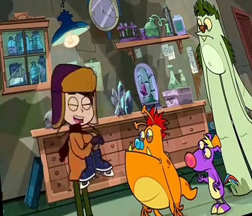 Jar Dwellers SOS Jar Dwellers SOS E005 Wooly Yarn - video Dailymotion