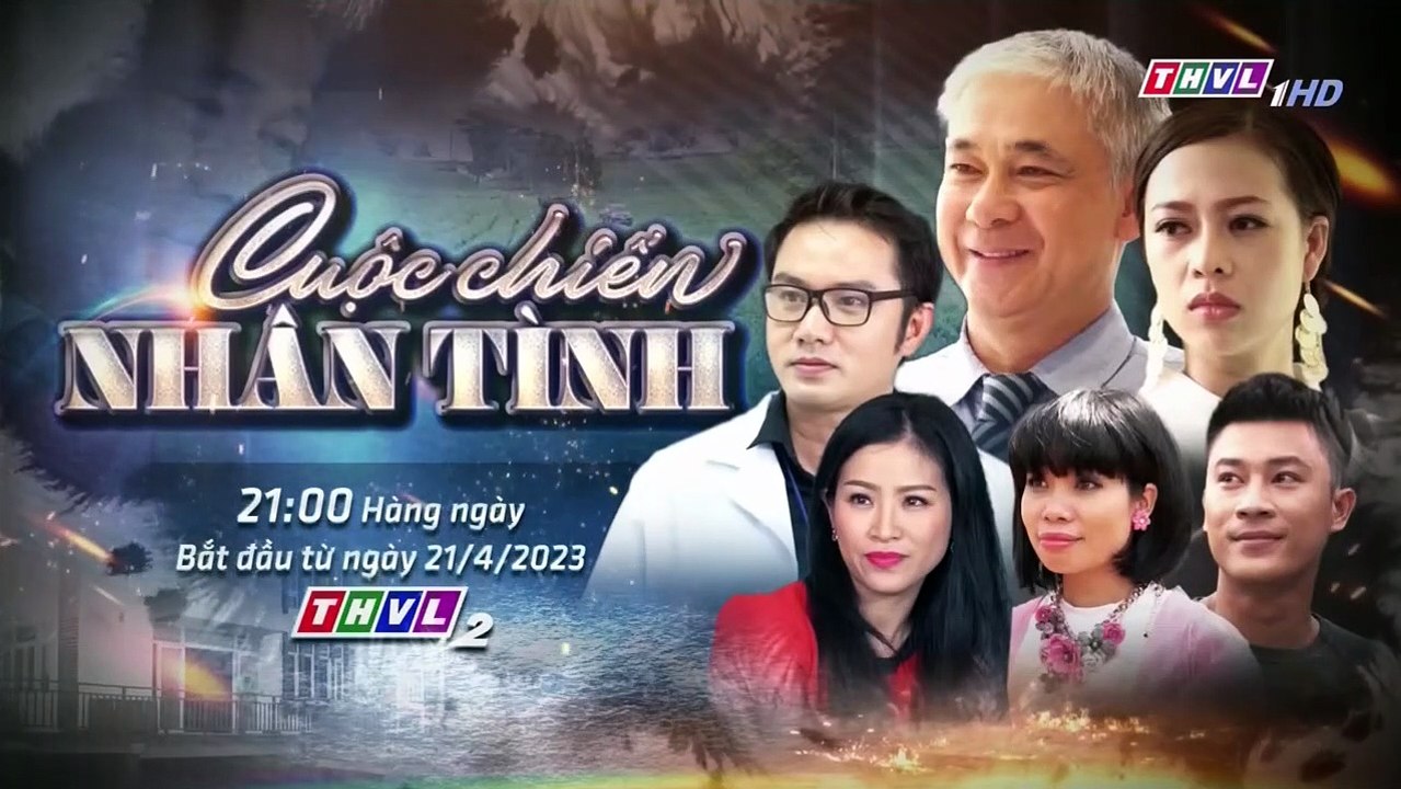 bí mật nghiệt ngã tập 48-49 - phim việt nam thvl1 - xem phim bi mat nghiet nga tap 48-49 - Video ...