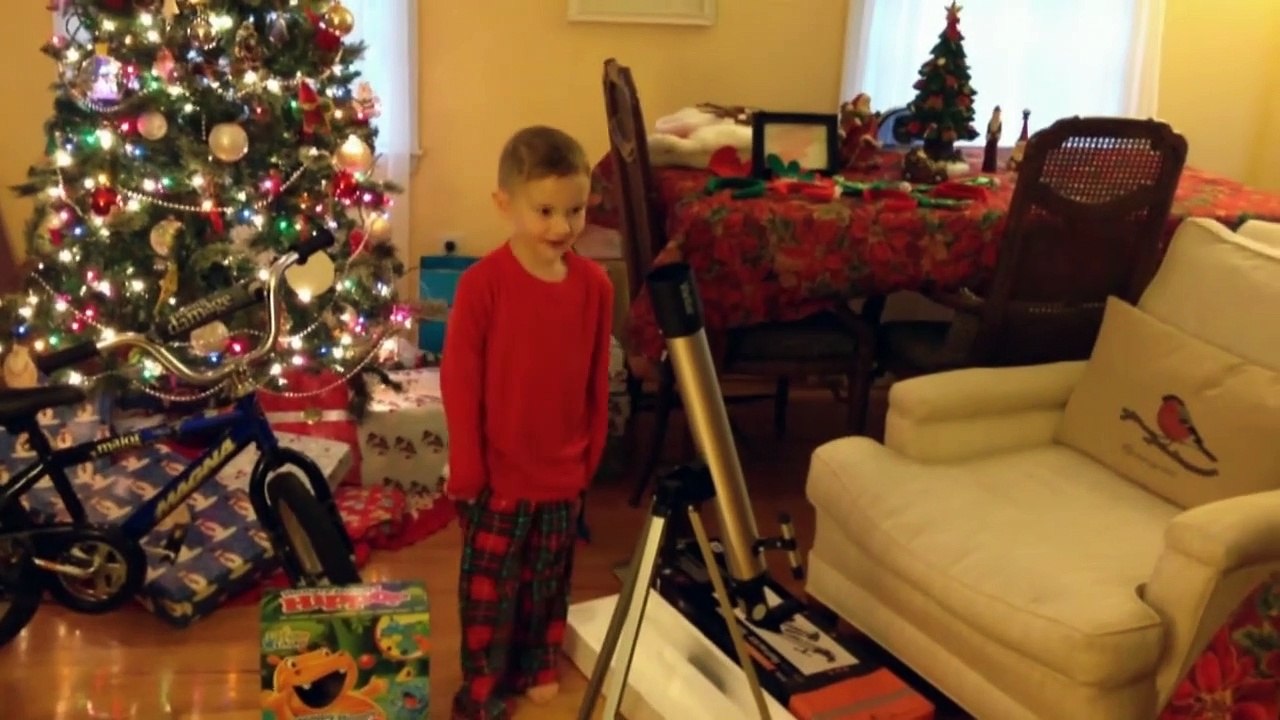 AFV Season 25 Episode 21 Show Highlights - Vidéo Dailymotion