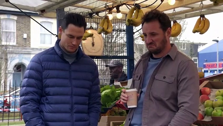 The View HD videoları - Dailymotion