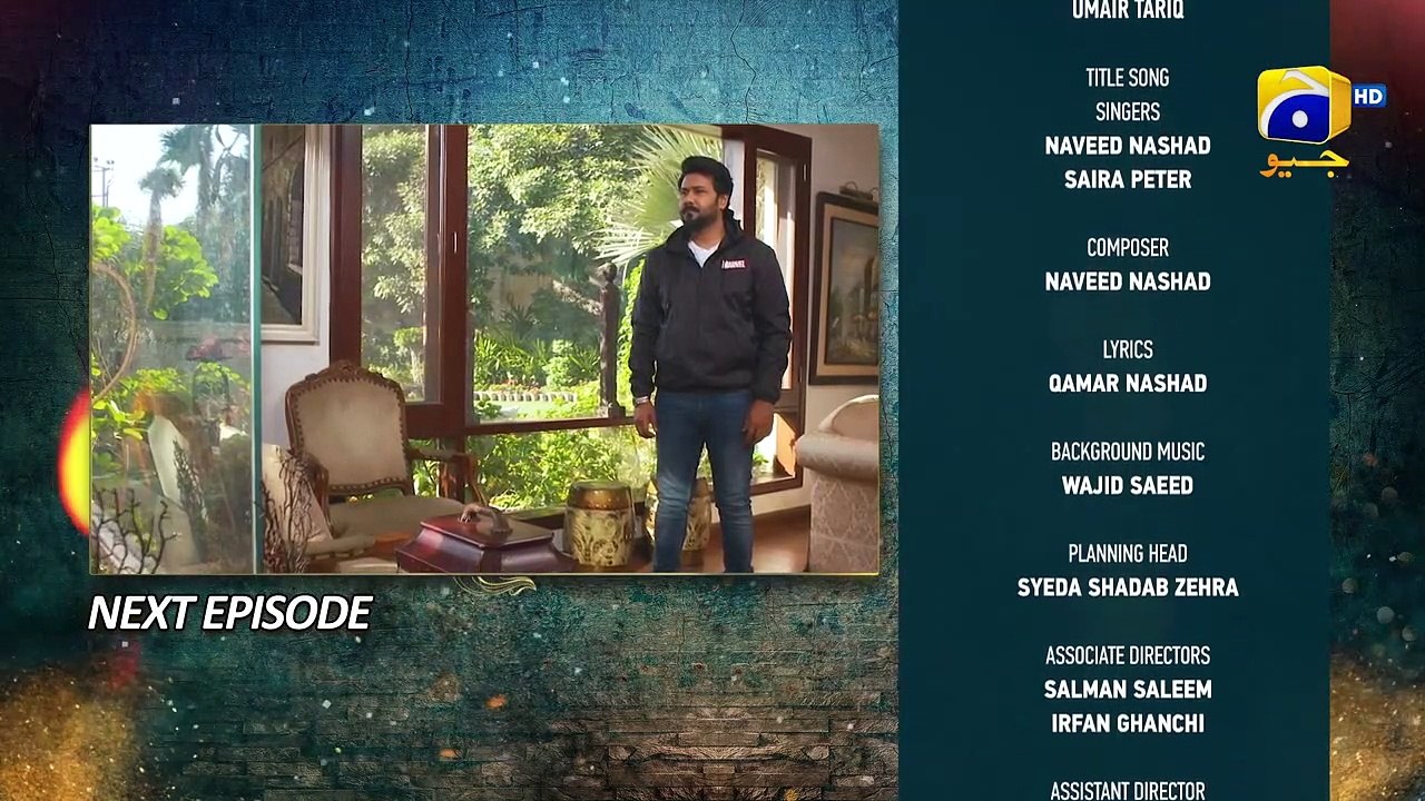 Grift Episode 120 Teaser - 17th April 2023 - FLO Digital - video ...