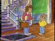 Arthur-s18e19-The_Pageant_Pickle - video Dailymotion