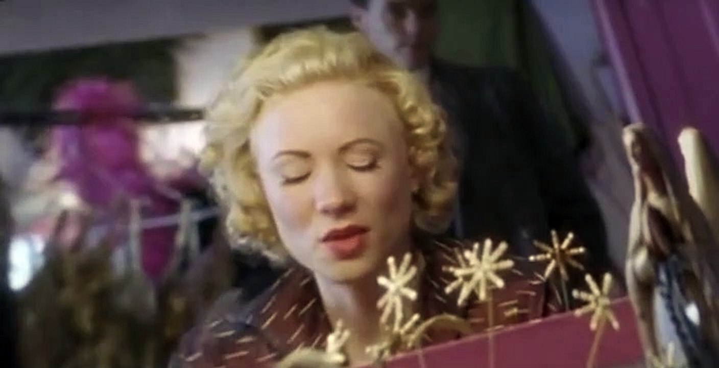 Jericho 2005 S01 E02 - video Dailymotion