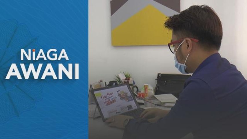3 daripada 5 PKS yakin ESG beri nilai jangka panjang | Astro Awani