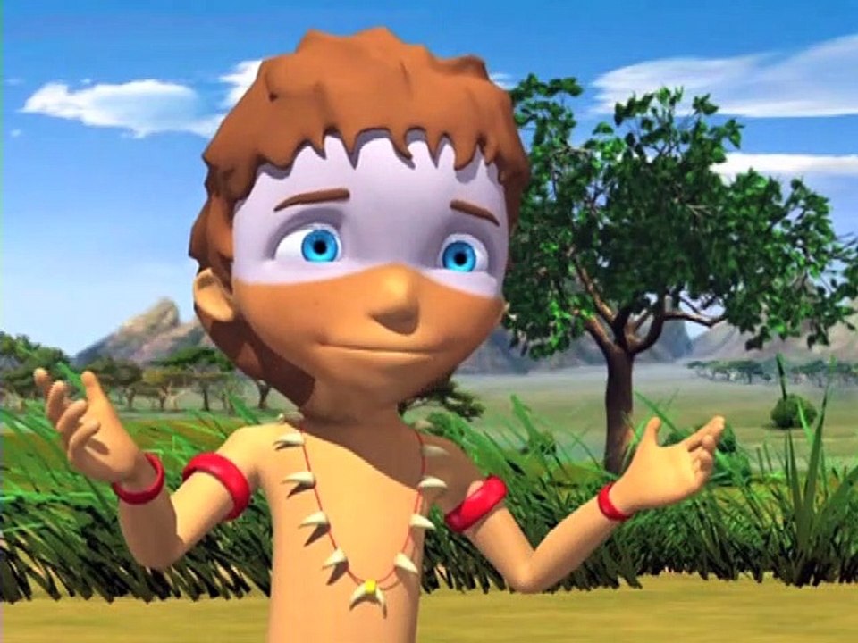 Magic Cellar Vol3-SD - video Dailymotion