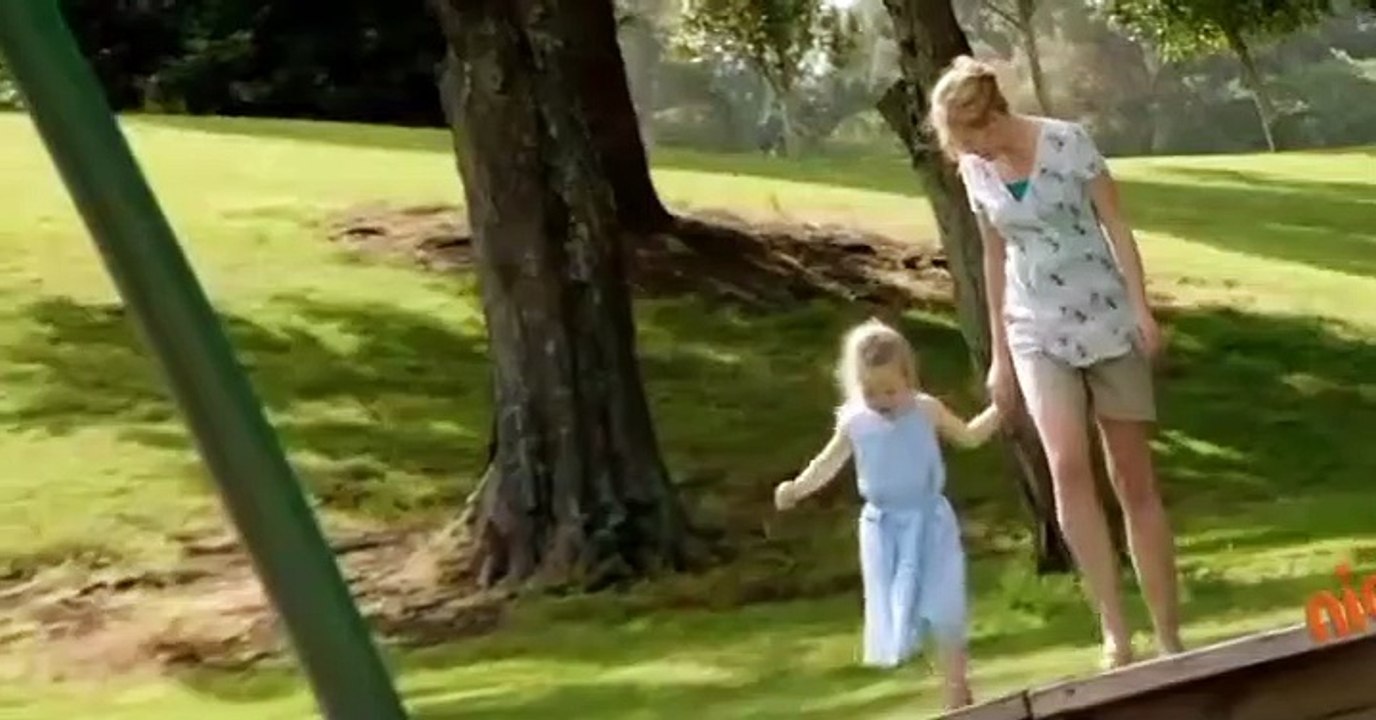 Power Rangers Megaforce Power Rangers Megaforce S01 E018 The Human ...