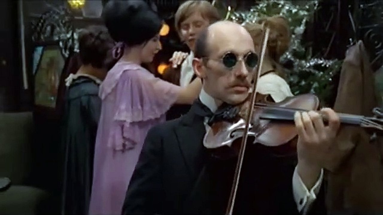 La bande à Bonnot (1968) Regarder FRENCH-WEB H264 - Vidéo Dailymotion