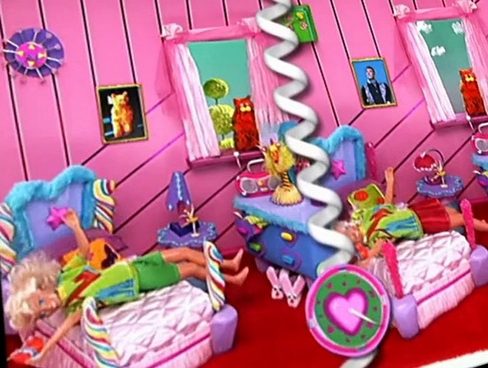 Crashbox Crashbox S01 E010 - video Dailymotion