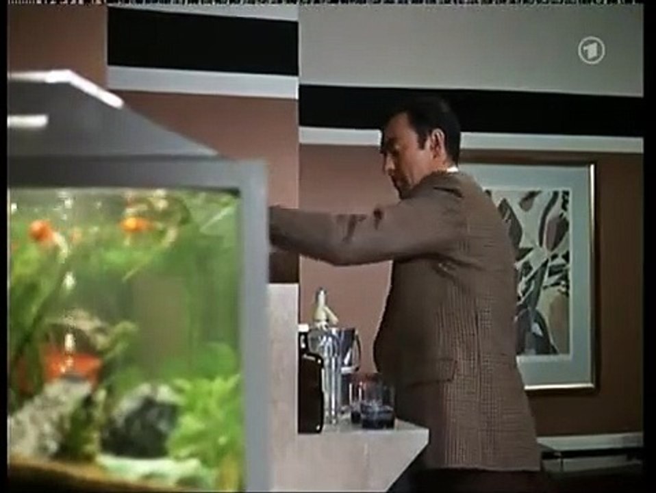 Danger Route Bande-annonce (DE) - Vidéo Dailymotion