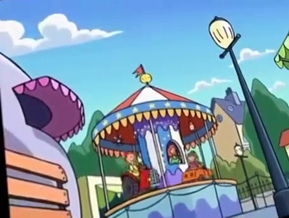 Fly Tales Fly Tales E031 The Chocolate Coin - video Dailymotion