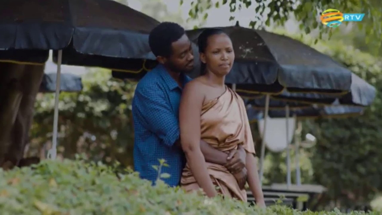 INDOTO S12E09 | INDOTO NSHYASHYA YUZUYE YO KUWA 18/04 /2023 - video ...