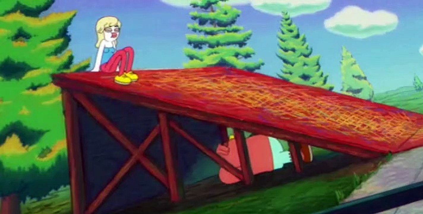 Stone Quackers Stone Quackers E001 Hurricane - video Dailymotion