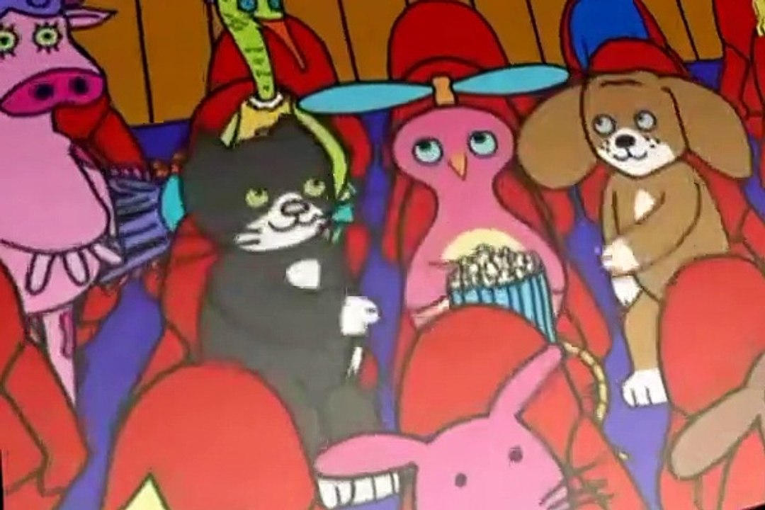 Gofrette Gofrette E046 Munching Plant - video Dailymotion