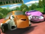 Auto-B-Good Auto-B-Good E001 Billy and the Big Horns - video Dailymotion
