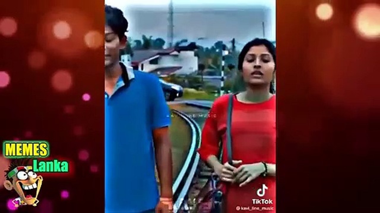 ආ සැප සැප _ SriLankan Athal Meme Videos _ Sinhala Funny Meme Videos ...