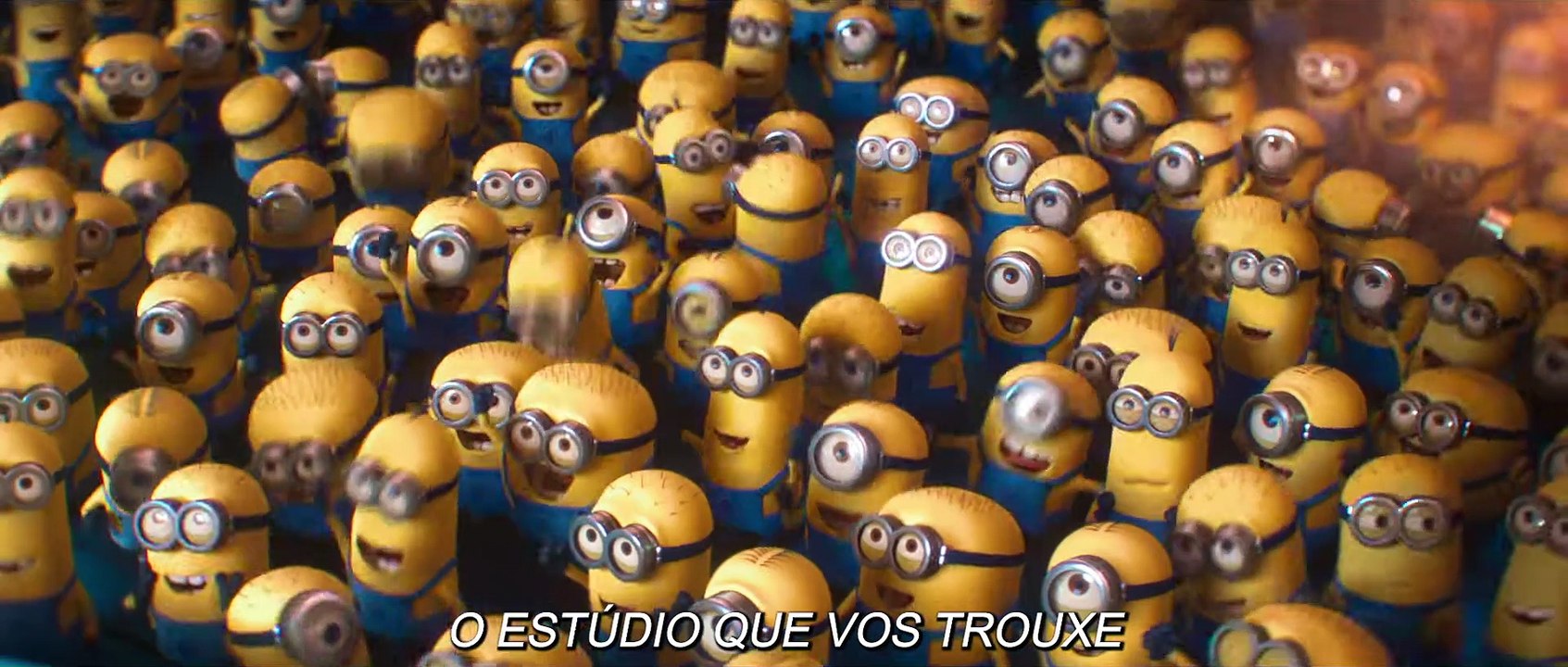 Patos Filme - Vídeo Dailymotion