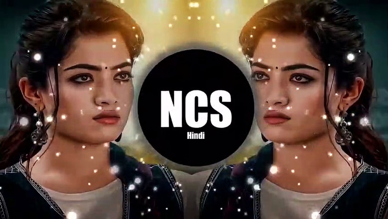 Love Mix Hindi Song 2021 - NCS HINDI - Arijit singh Love Song - nocopyright songs hindi 2021 ...