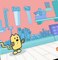 Wow! Wow! Wubbzy!: Puddle Muddle - video Dailymotion