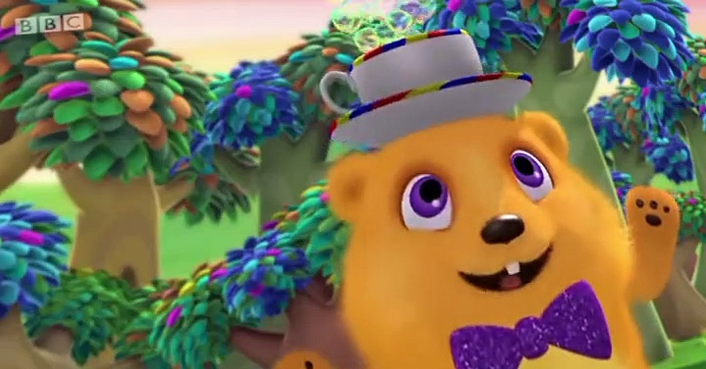 Ruff-Ruff, Tweet and Dave Ruff-Ruff, Tweet and Dave E042 A Matching ...