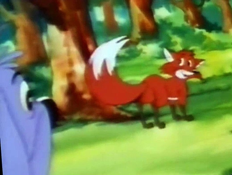 Foofur E007 - video Dailymotion