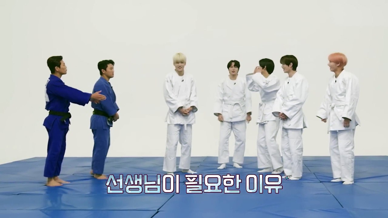 EP. 104 - TO DO X TXT - Practical SelfDefense Techniques Part 1 ( SUB.ESPAÑOL/PORT/ENG) - Vídeo ...