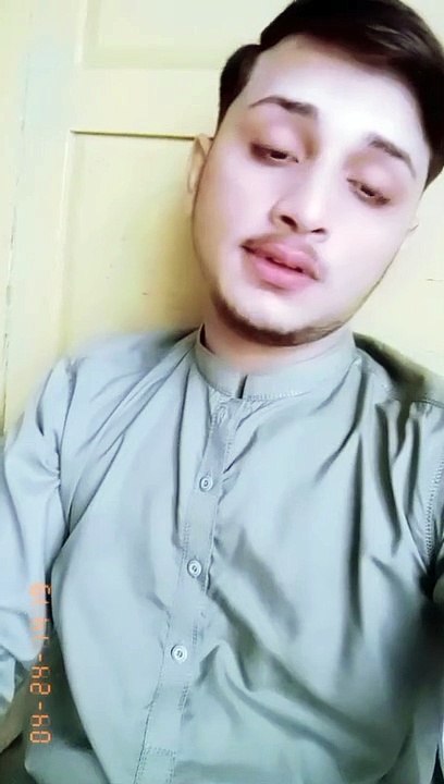Malik Ahsan ||short video||daily motion|| - video Dailymotion