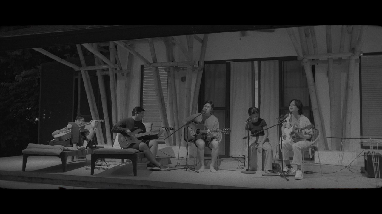 Over October - Sandali Lang - video Dailymotion