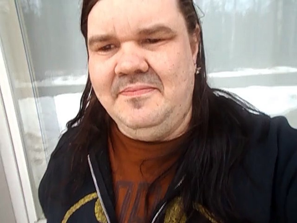Mahlan Virtausta - video Dailymotion