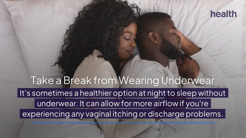 6 Rules for How To Wear Your Underwear - CenturyLink