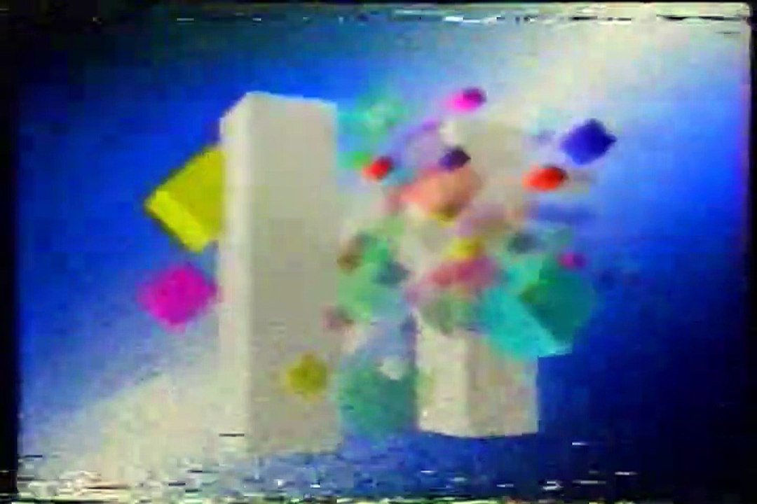 HTV 1 01.01.1991. - TV Raspored - video Dailymotion