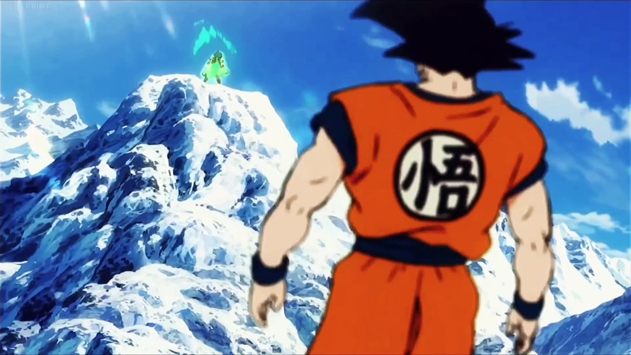 Son_Goku_clean__transition_1080p48_•edit•_{_NF_-_The_Search_} - video ...