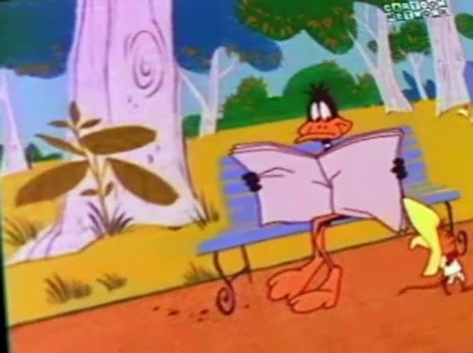 Sylvester and Tweety 1976 Sylvester and Tweety 1976 E103 A Taste Of ...