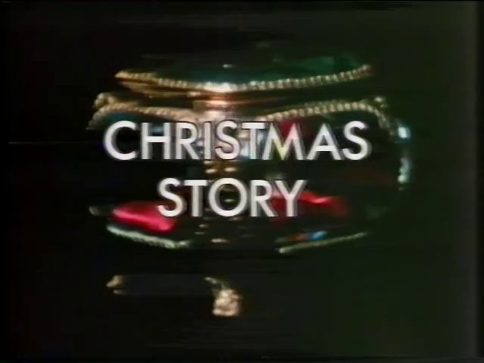 Picture Box (1966) Christmas Story 1984 - Alan Rothwell - video Dailymotion