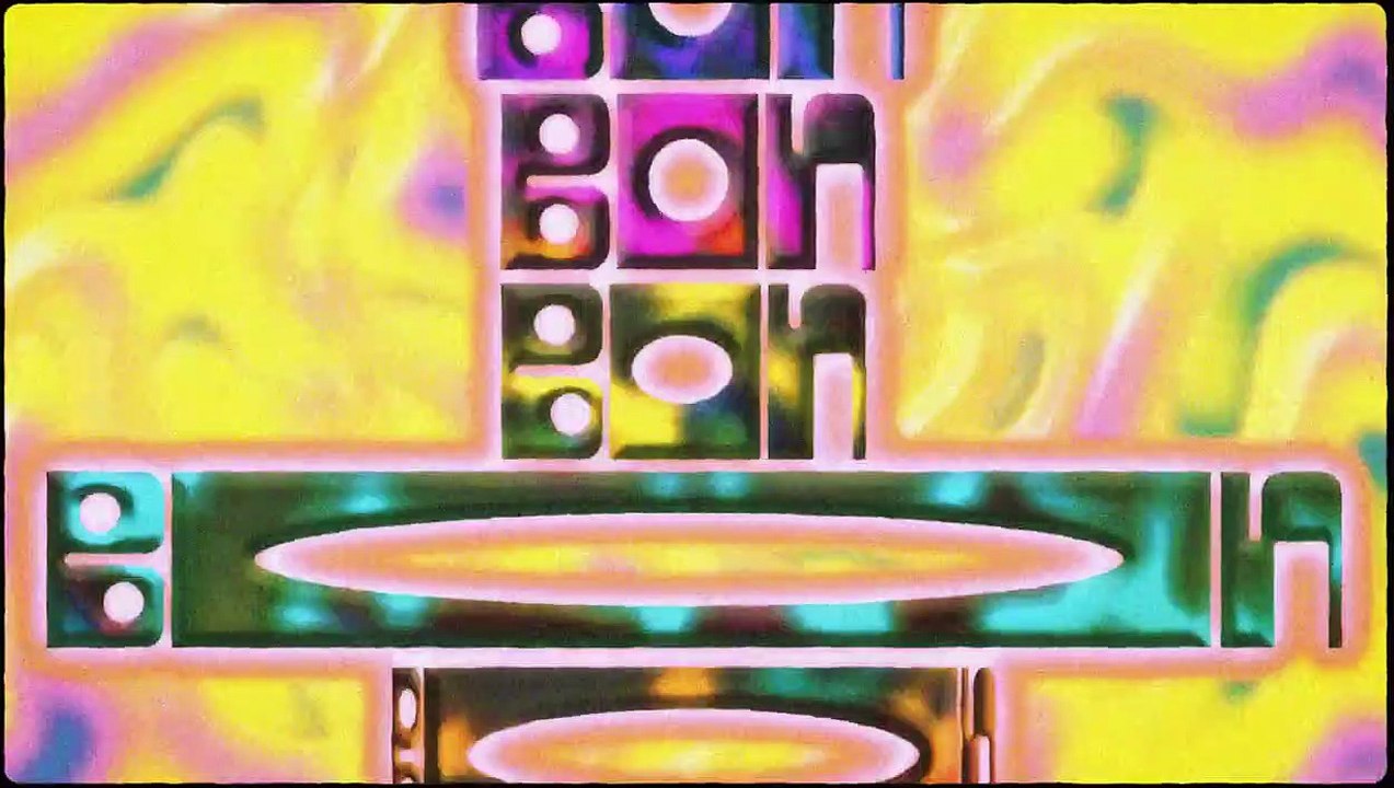 Bon Bon Bon | movie | 2022 | Official Clip - video Dailymotion