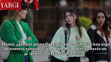 Yargi 2 temporada de veralu - Dailymotion