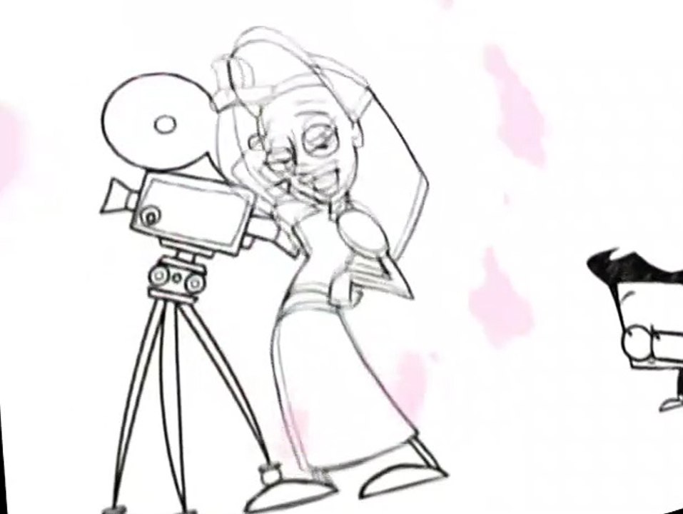 Doodlez E002 - video Dailymotion