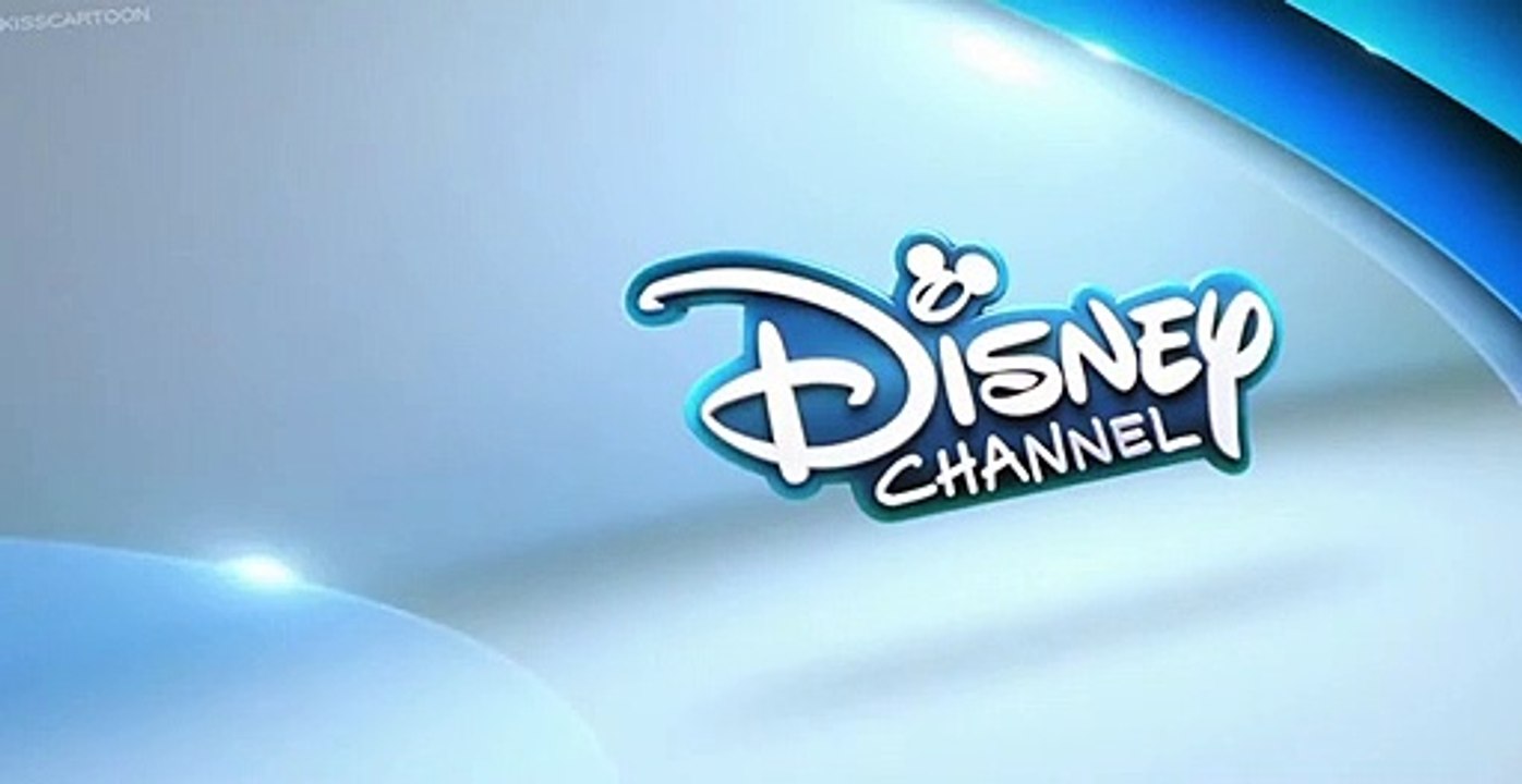 Disney Tsum Tsum E007 - Rock the Amphitheater - video Dailymotion